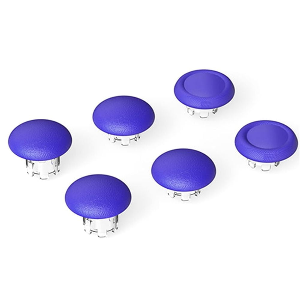 Thumb Stick Cap Thumbstick Grips Caps For Edge Elite Gamepad ...