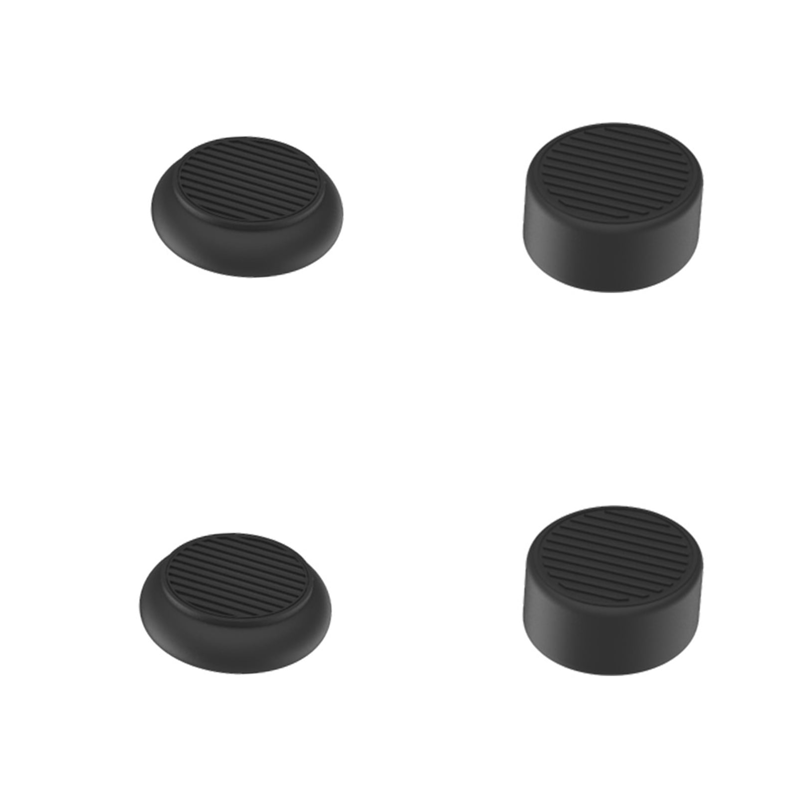 Thumb Stick Grips Caps Covers Joystick Grip Cap Replacement - Walmart.com