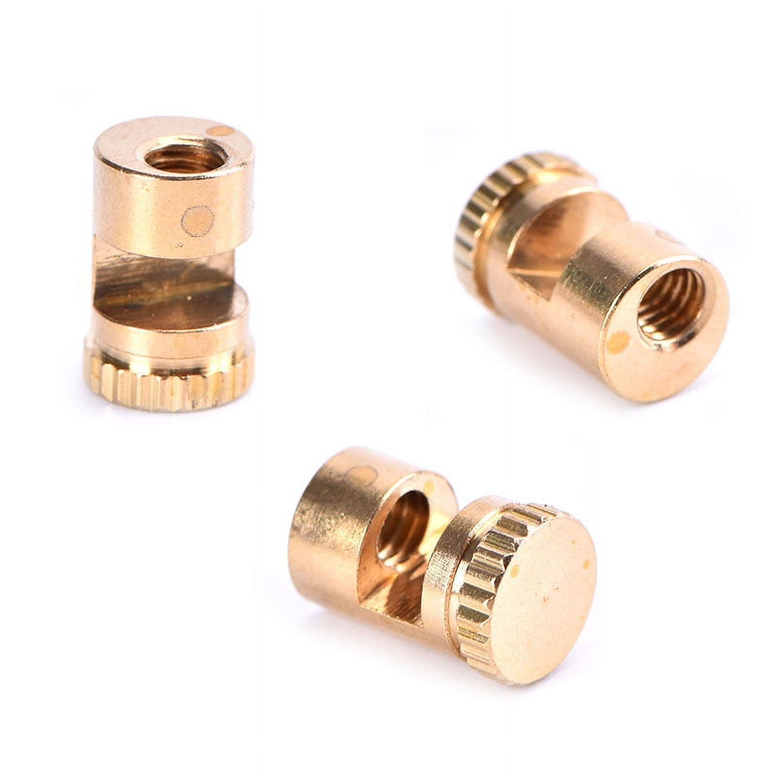 Thumb Stud Push Button Screw Pusher Screw Push Cutter Plate Pusher ...