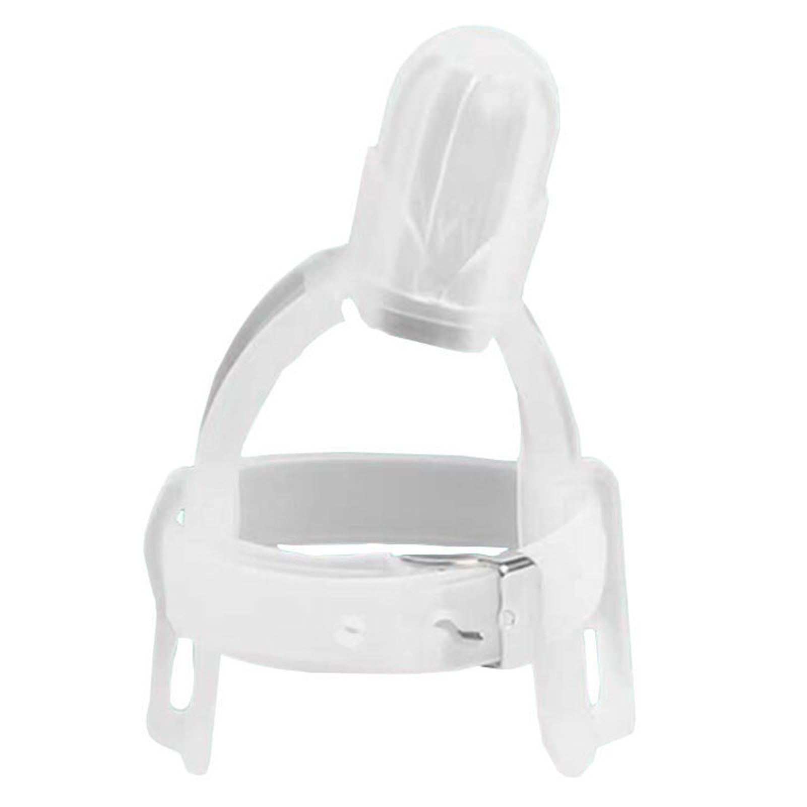 Thumb Sucking Stop for Kids Finger Guard for Baby 1-5 Years Old Toddler ...