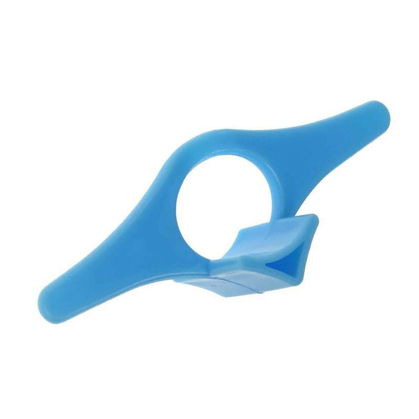 Thumb Thing Book Page Holder and Bookmark Markers Various e Fction NEW ...