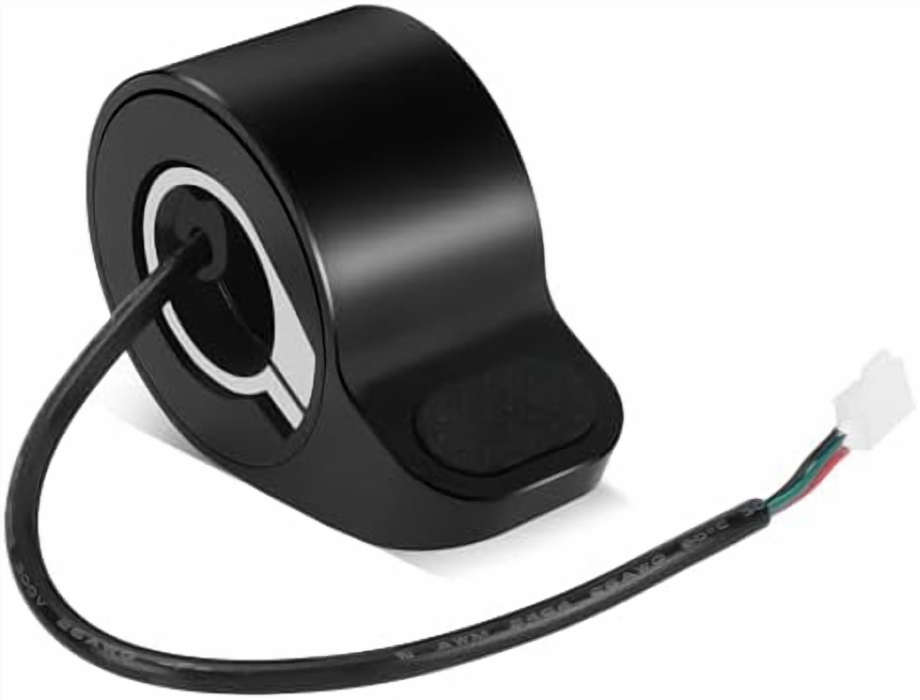 Thumb Throttle Compatible with Gotrax GXL V2 Electric Scooter, Throttle ...