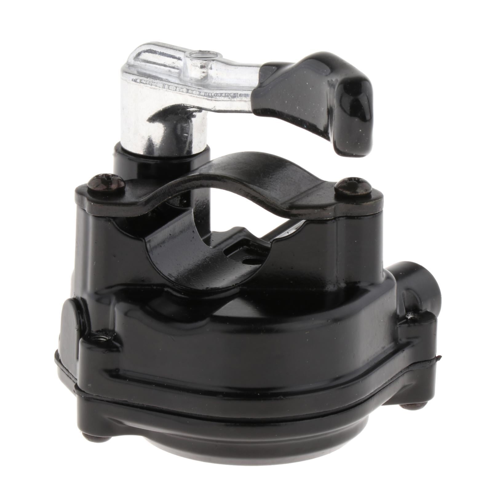 Thumb Throttle Control Lever Assembly for Thumb Throttle 450r 400ex ...