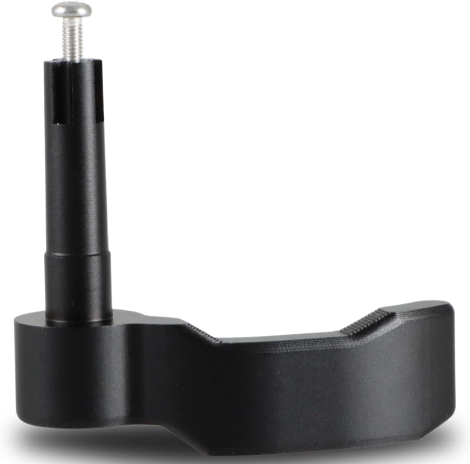 Thumb Throttle Control Lever FIt for Polaris Sportsman Scrambler EPS ...