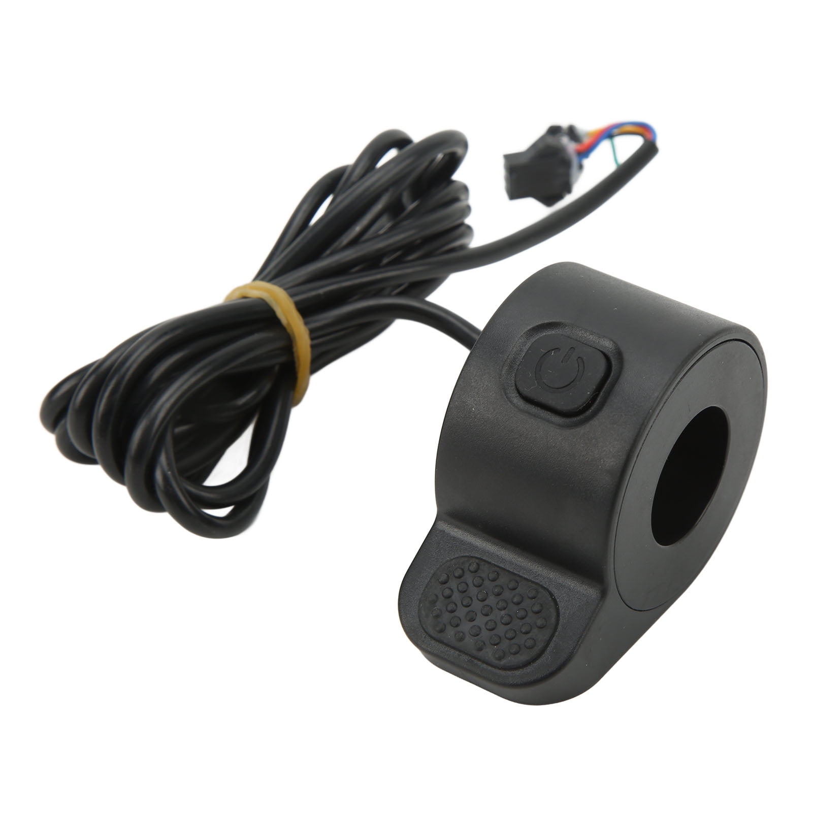 Thumb Throttle General C024 Easy Installation ABS Stable Electric ...