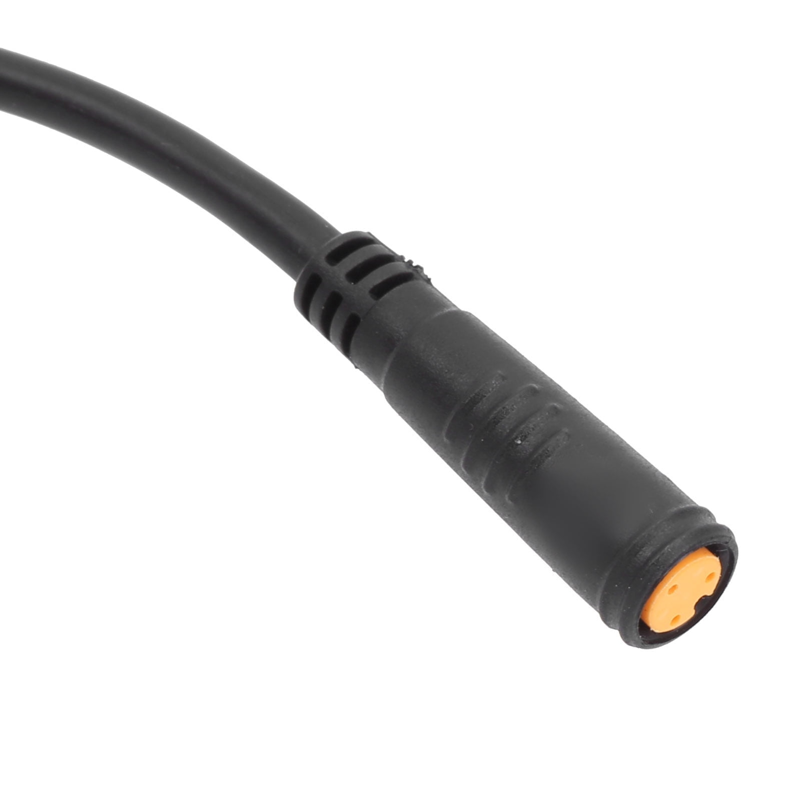 Thumb Throttle, Plastic 108X Left Thumb Throttle Electric Waterproof ...