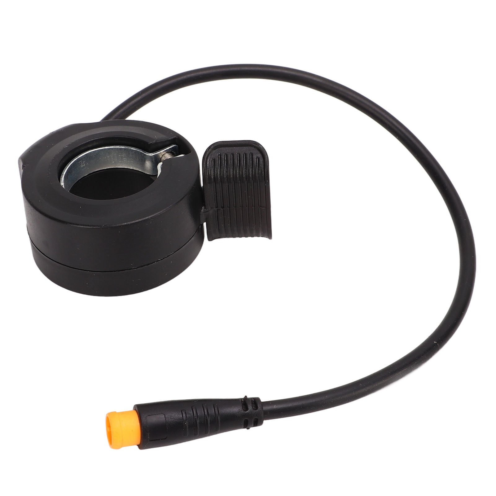 Thumb Throttle with Waterproof Connector Speed Control Thumb ...