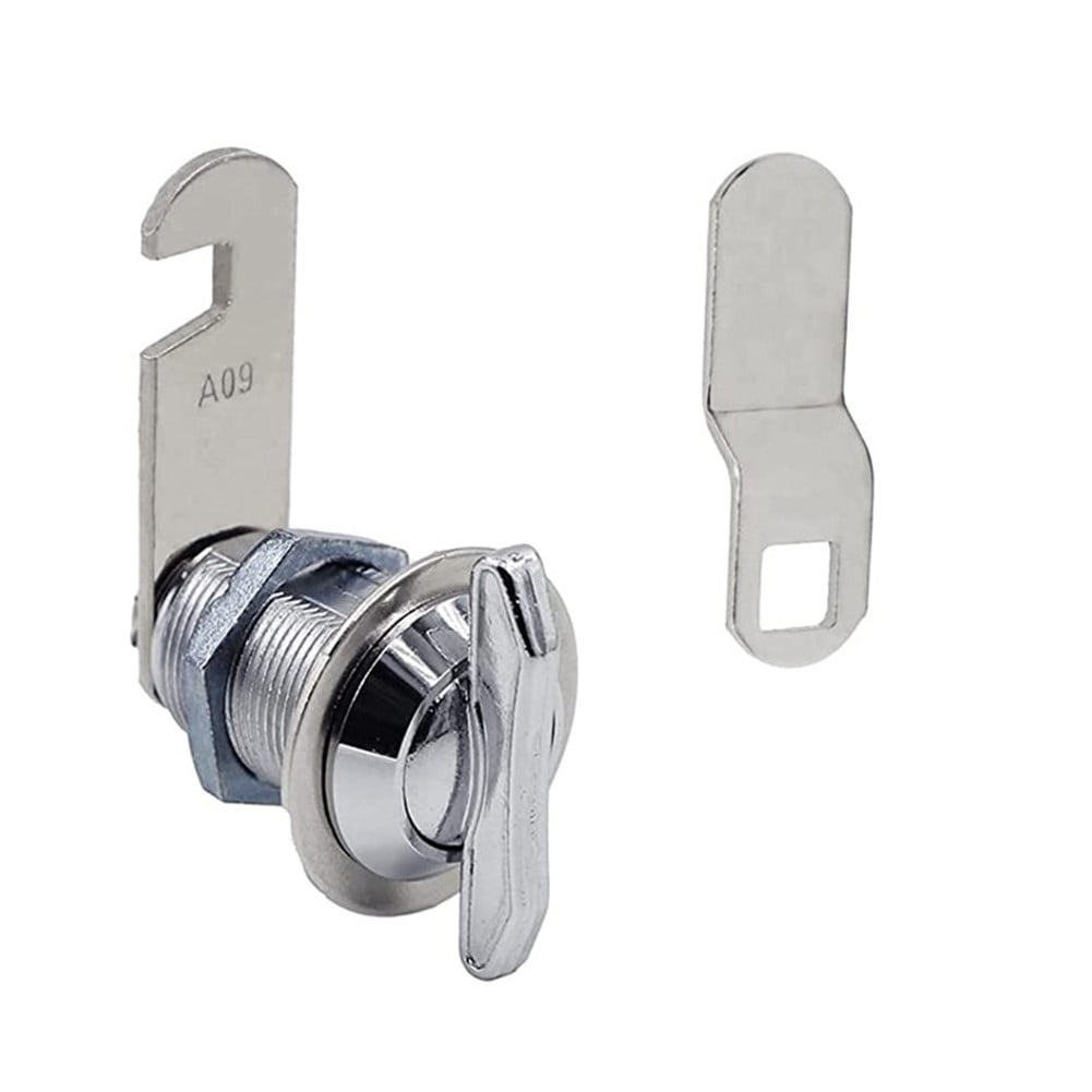 Thumb Turn Lock Designed for Rv Compartment Doors and Various ...