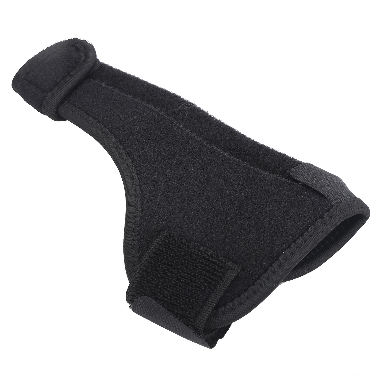Thumb and Wrist Stabilizer Splint Sports Thumb Pain Relief Supporting ...