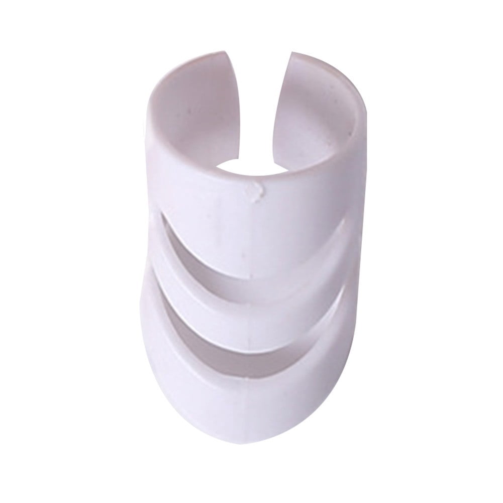 Thumb Pick, Colorful Index Finger Guitar Finger Cot, Finger Style ...