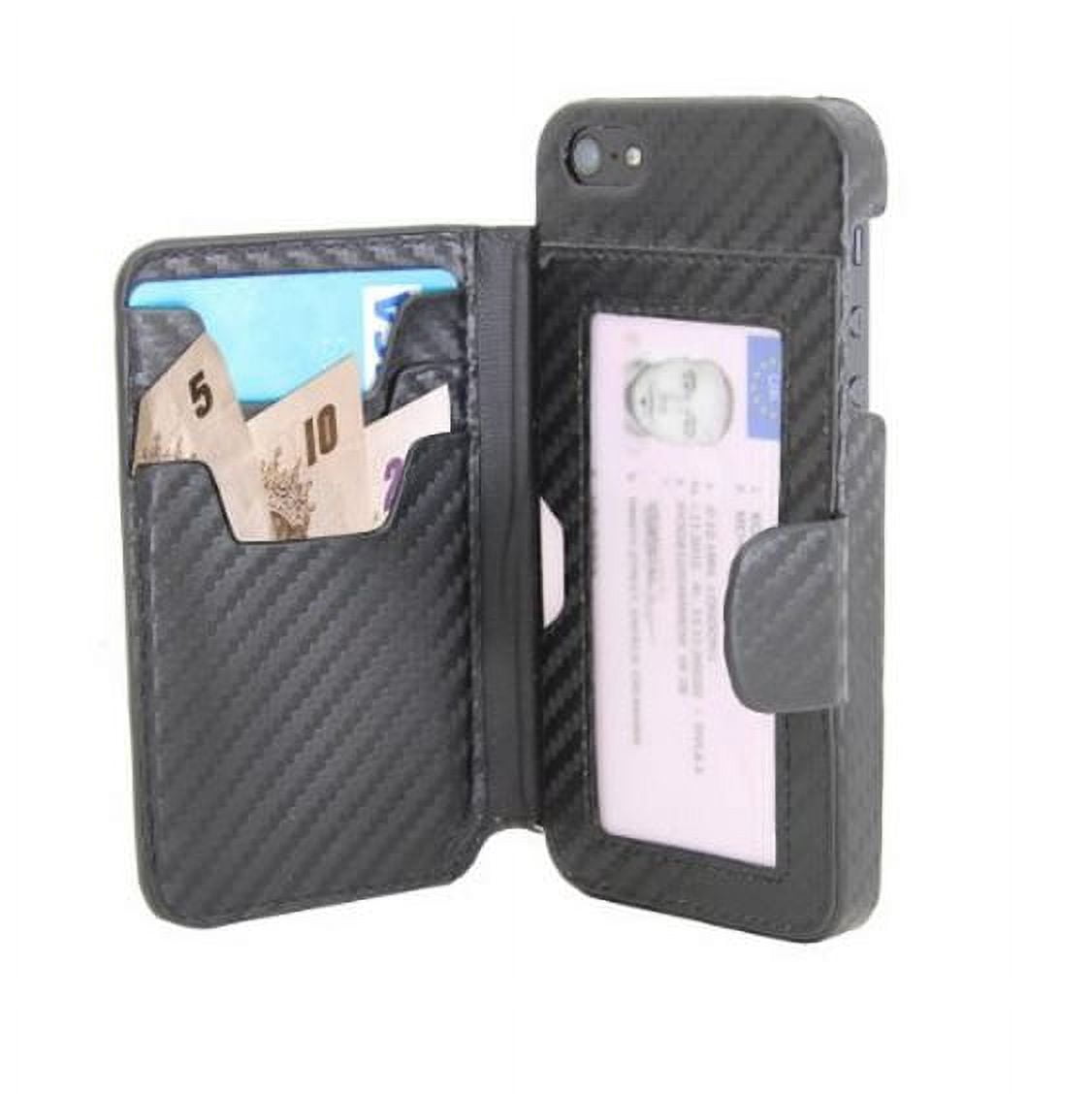 Thumbs Up! iWallet Phone Case Wallet iPhone 4 - Walmart.com