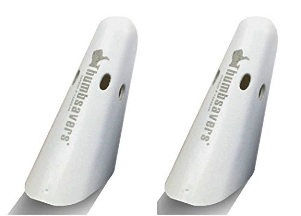 Thumbsavers Advance - Walmart.com