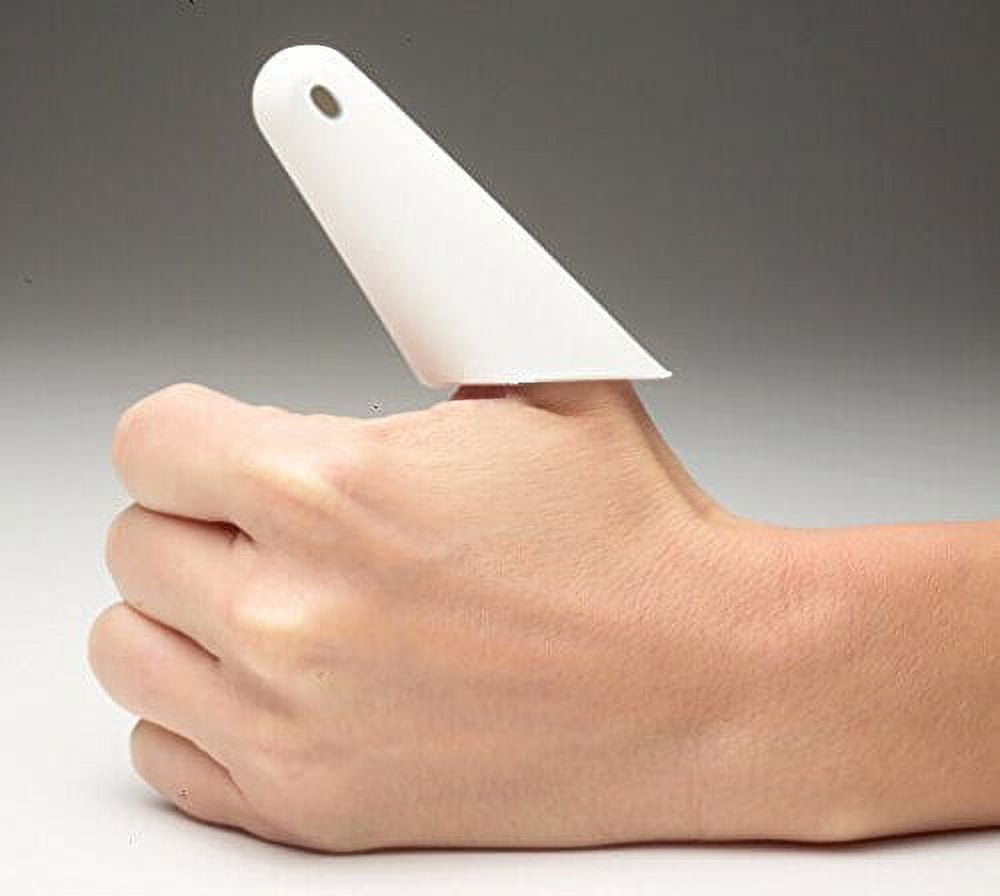 Thumbsavers Classic | Deep Tissue Trigger Point Massage Therapy Tool ...