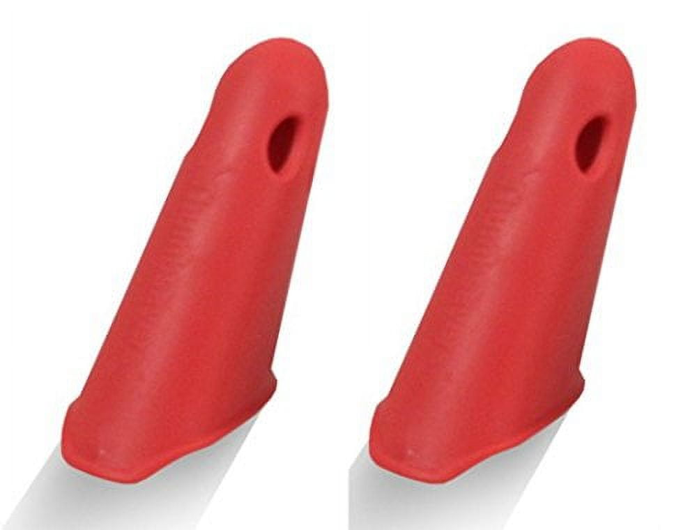 Thumbsavers Classic | Deep Tissue Trigger Point Massage Therapy Tool ...