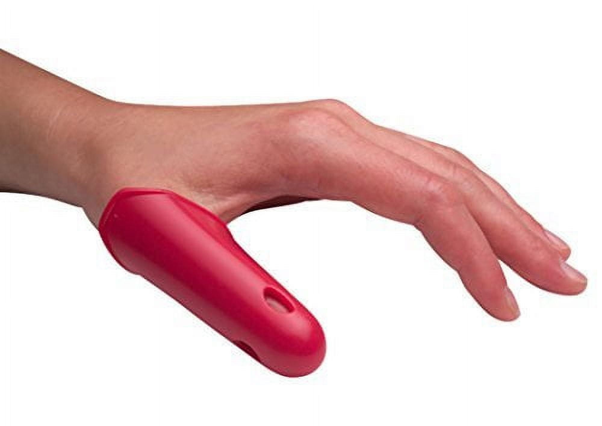 Thumbsavers Classic | Deep Tissue Trigger Point Massage Therapy Tool ...