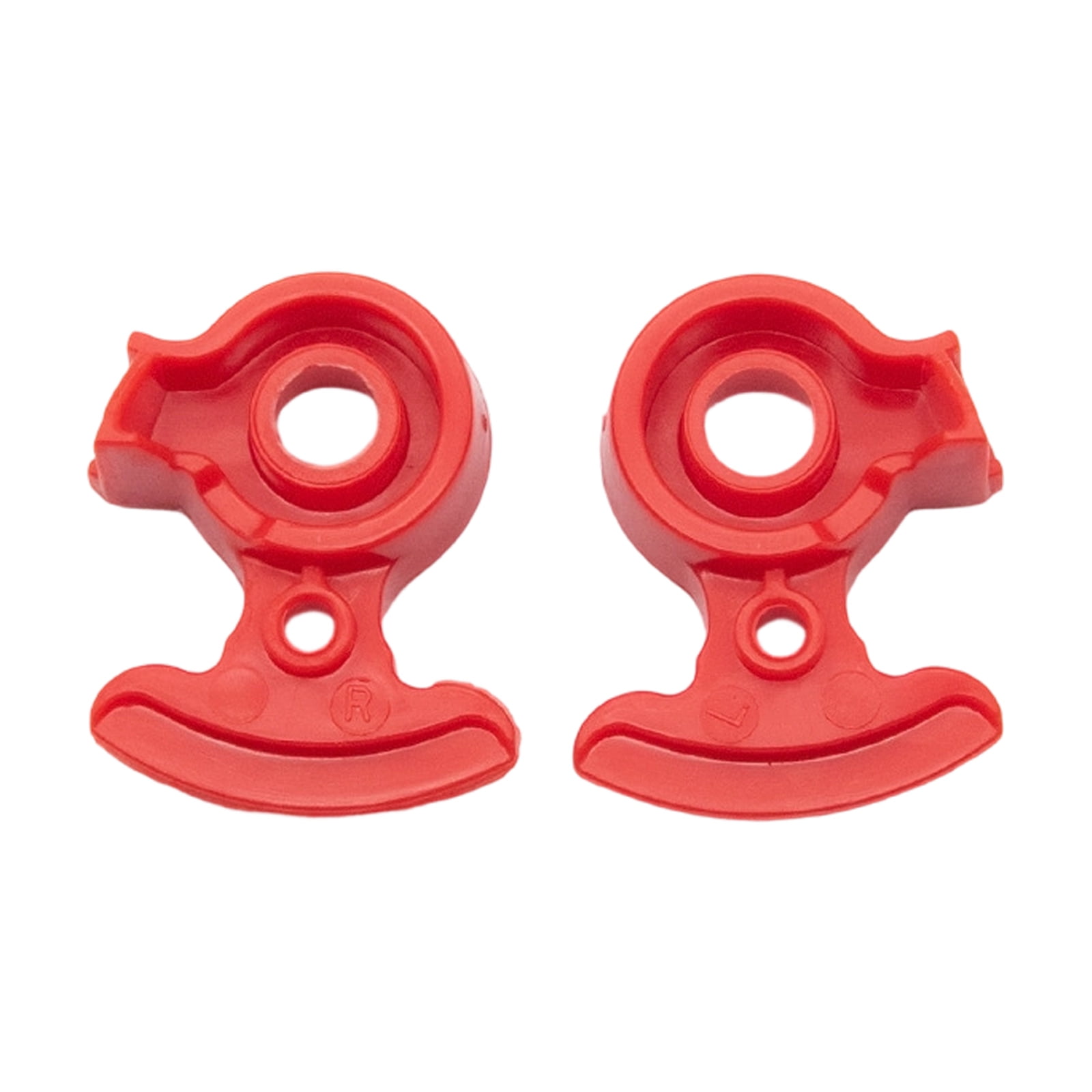 Thumbstick Module for Select Controllers Adjustable Tension & Enhanced ...