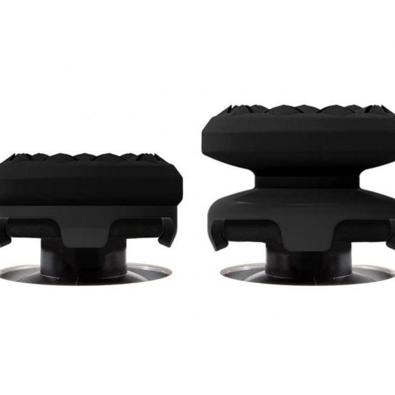 Thumbsticks Grips for PS4/PS5, XBOX, Professional Thumb Grips Joystick ...