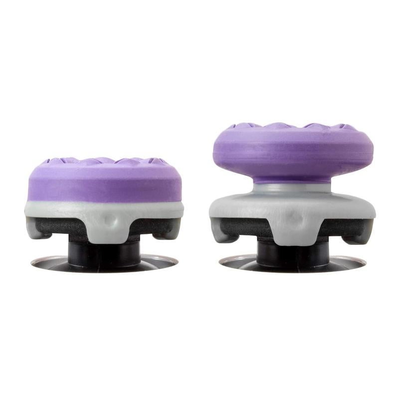 Thumbsticks Grips for PS4/PS5, XBOX, Professional Thumb Grips Joystick ...
