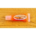 Thump Gel Orange Crush Fish Attractant 10ml/.5 oz - Walmart.com