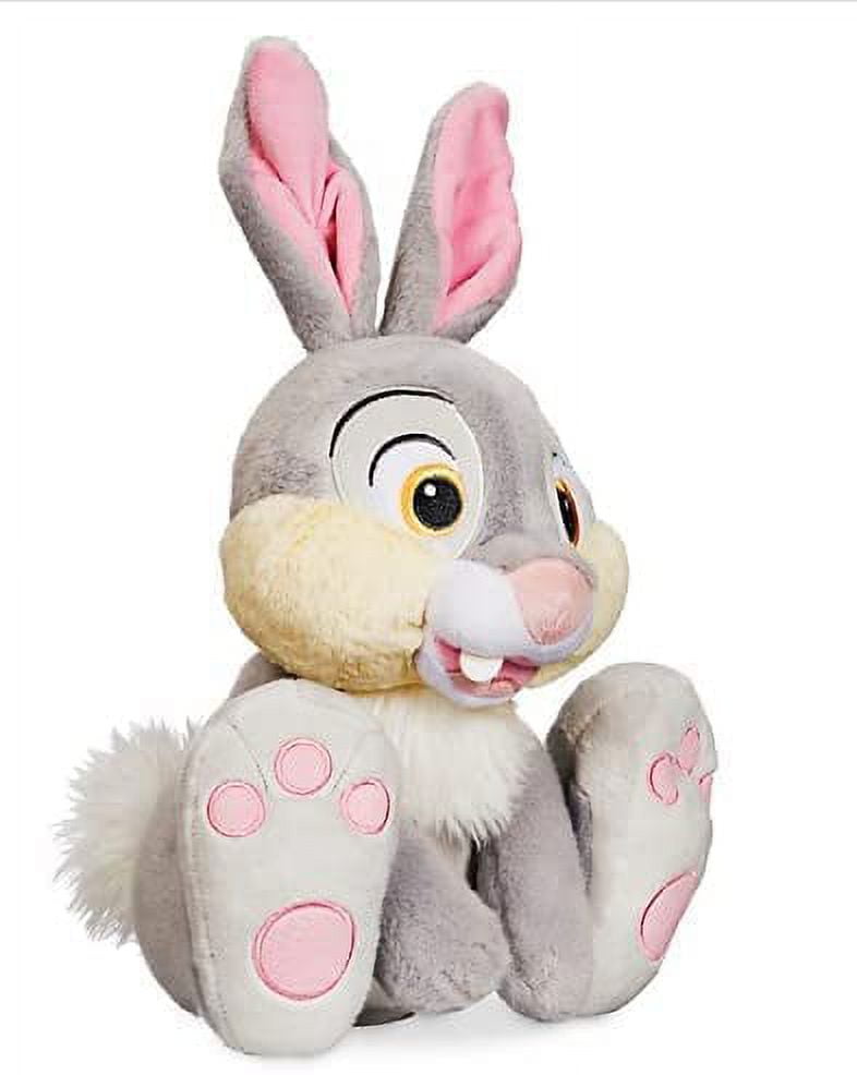 Thumper Medium Soft Toy, Bambi New - Walmart.com