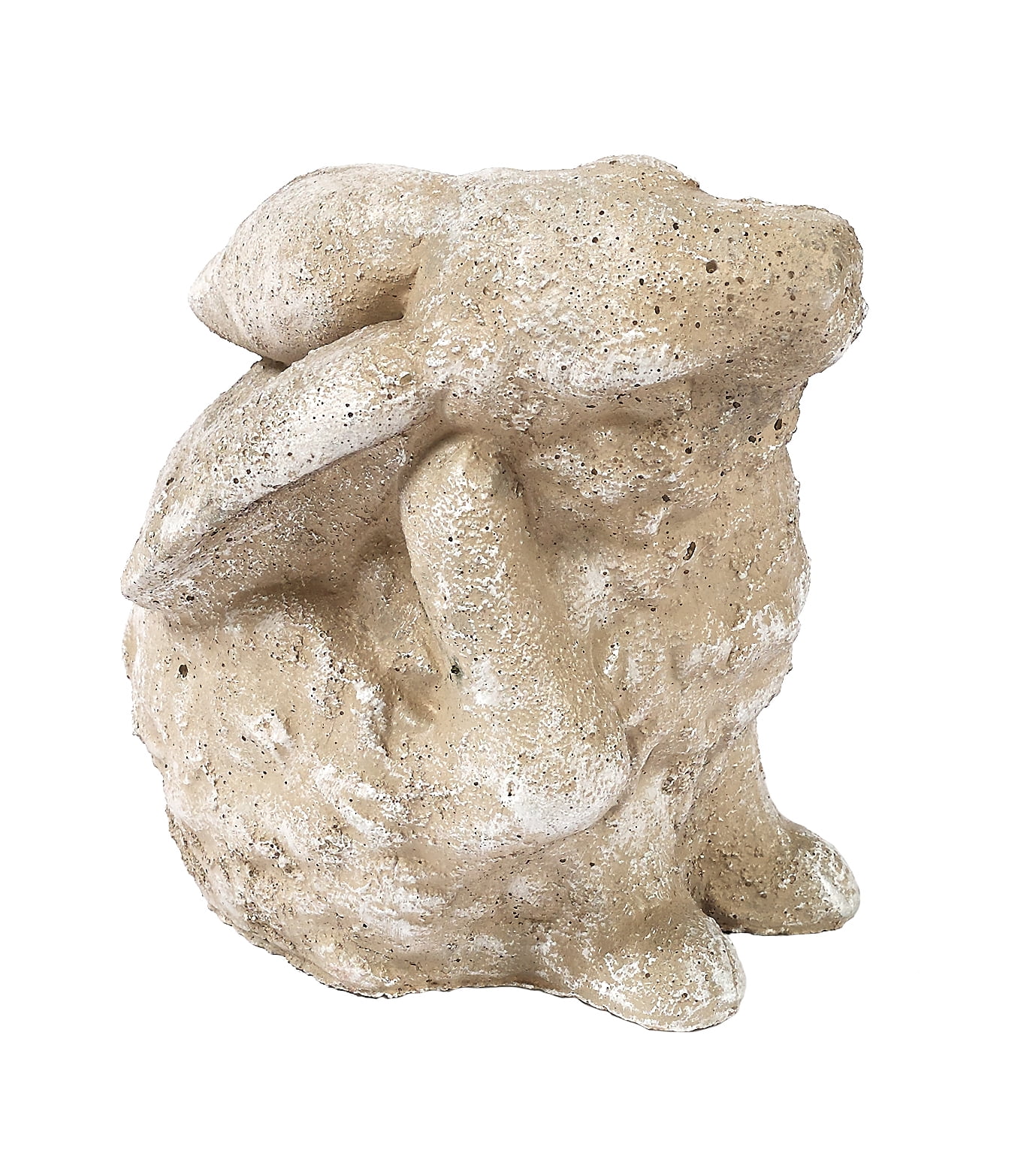 Thumping Rabbit DS - Walmart.com