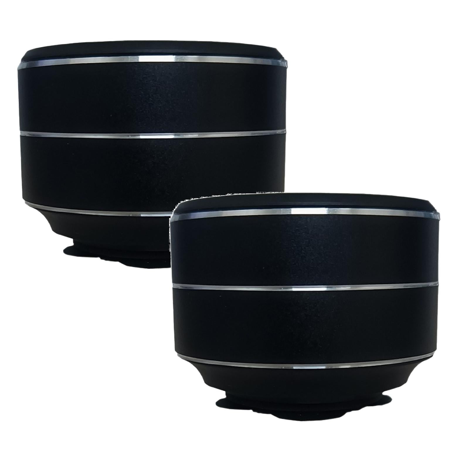 Thumpy Speaker, Thumpy Mini Bone Conduction Bluetooth Speaker with ...