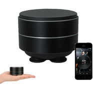 Sanag X16 Mini Portable Wireless 5.3 Bluetooth Speaker, IPX7 Waterproof ...