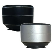 Sanag X16 Mini Portable Wireless 5.3 Bluetooth Speaker, IPX7 Waterproof ...