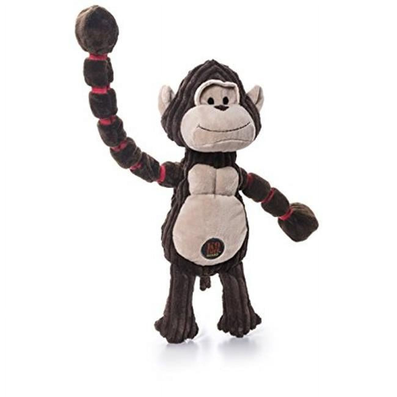 Thunda Tugga Gorilla - Walmart.com