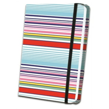 Creative Journaling Set - Walmart.com