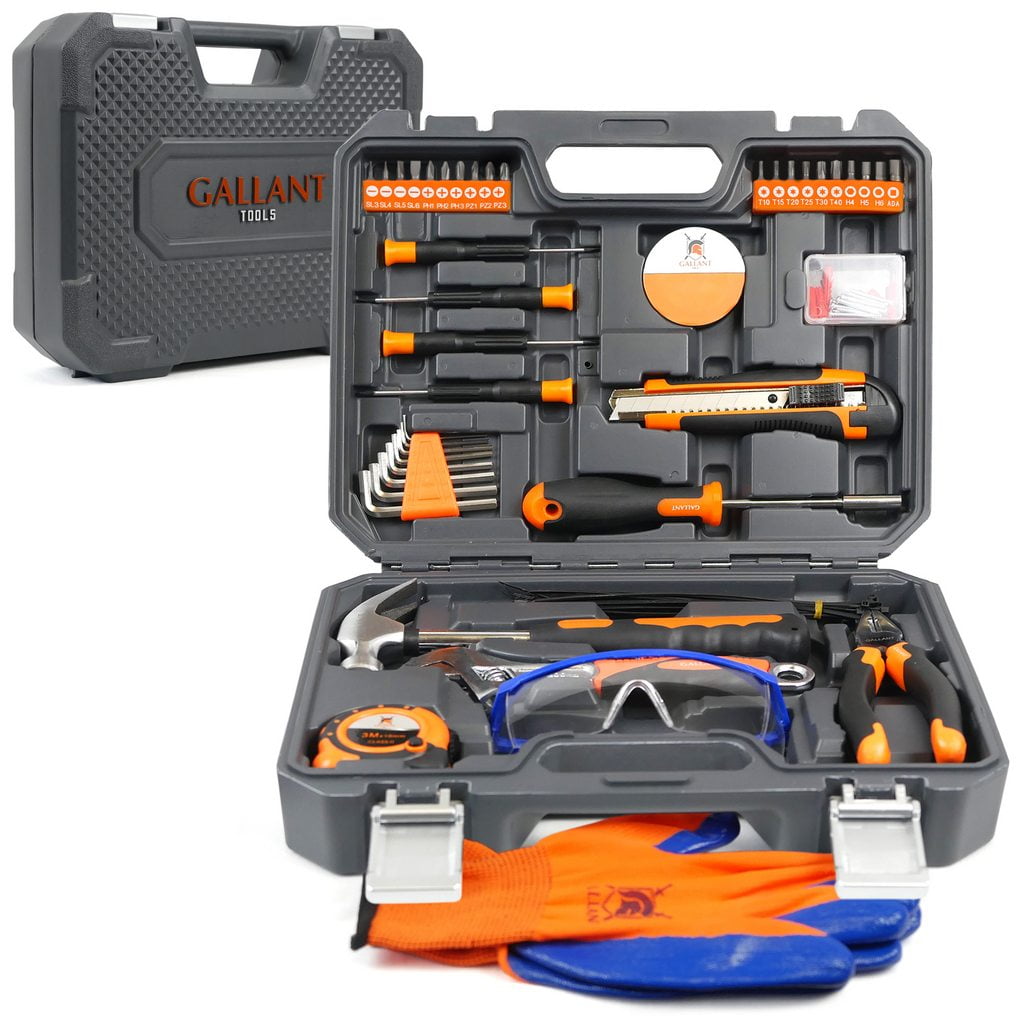 Thunder Bullet XL Ultra Powered Rechargeable Vibe - Walmart.com