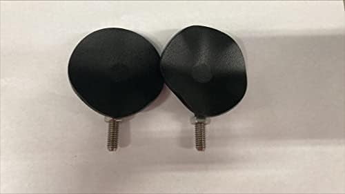 Thunder Inserts For Increased HP & (258 Pair) - Walmart.com