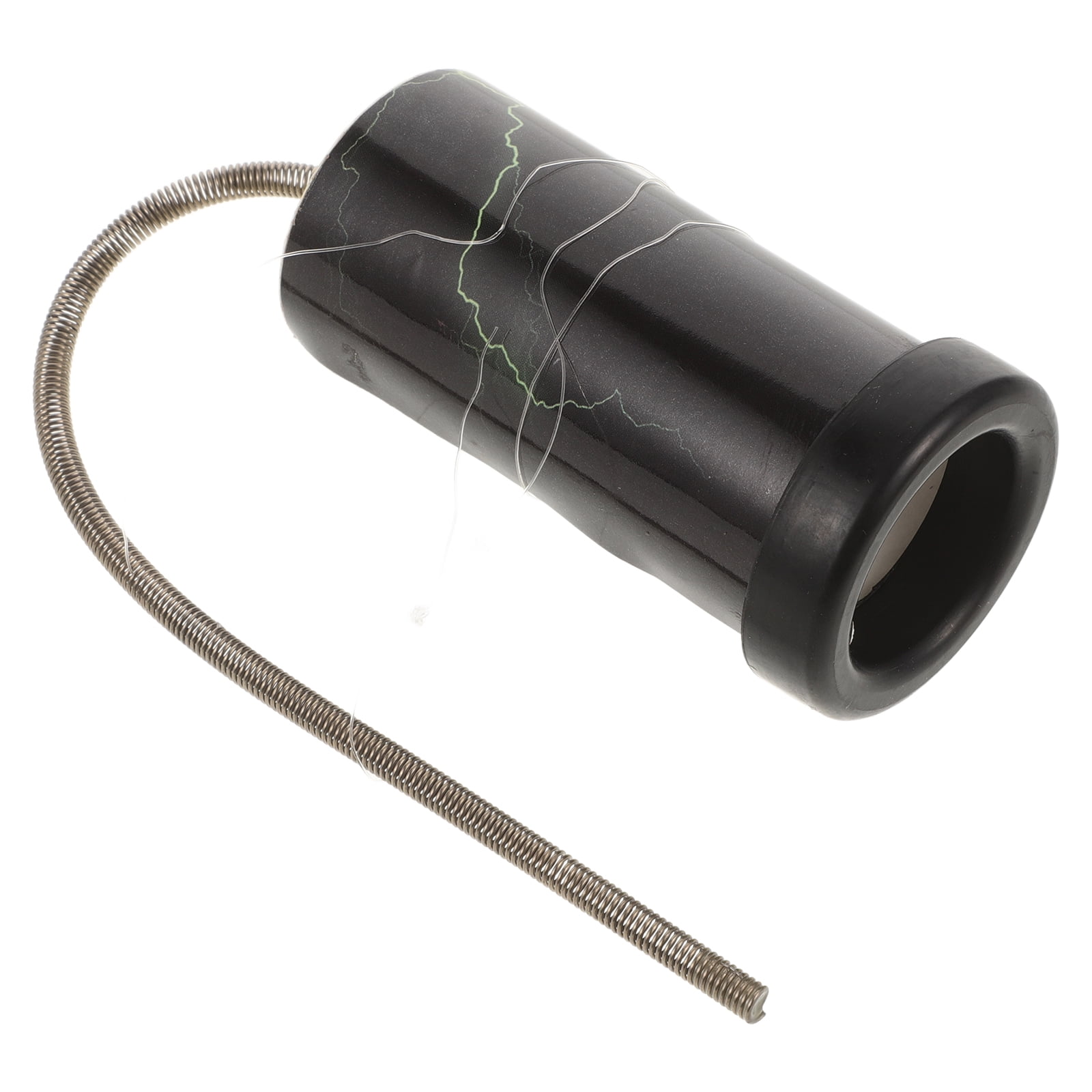 Thunder Shaker Toy Clatter Affordable Musical Instrument Creative ...