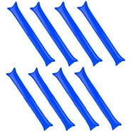 750 Bang Party Snaps Snap Pop Pop Snapper Throwing Poppers Trick Noise ...