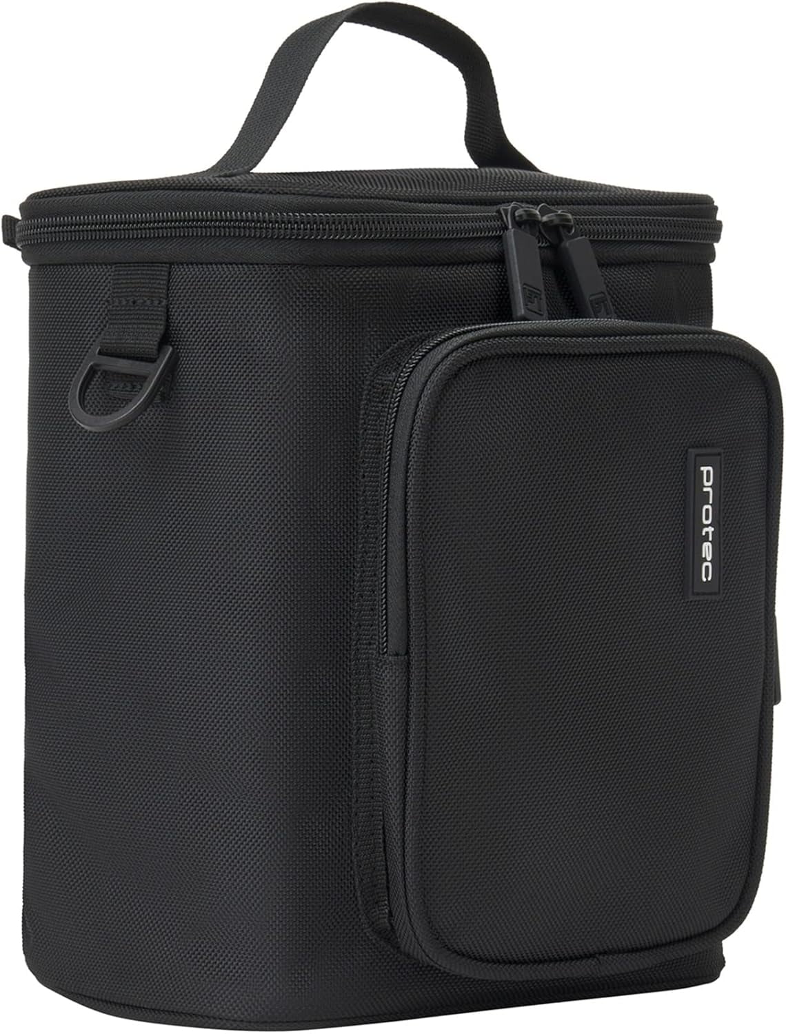 Thunder Trumpet Mute Bag with Modular Divider, Model M400 - Walmart.com