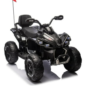 Kids ATVs in Gasoline Powered Ride Ons - Walmart.com