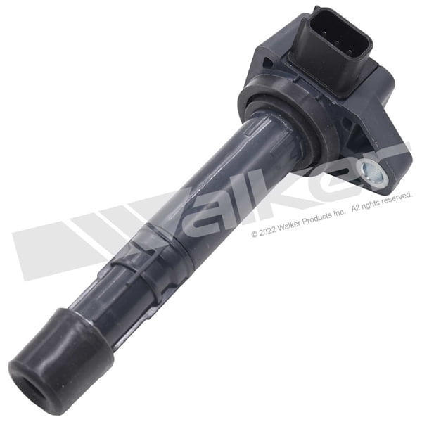 ThunderSpark 921-2026 Ignition Coil - Walmart.com ThunderSpark 921-2026 Ignition Coil - Walmart.com