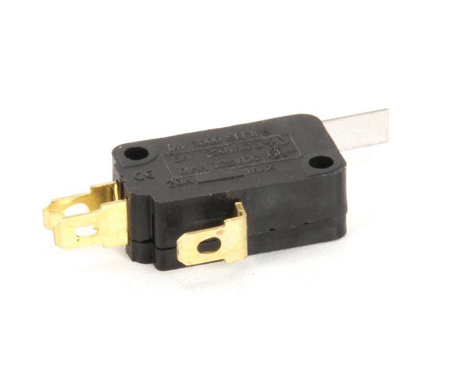 Thunderbird ARM-30/40-164 Micro Switch Rod for Models ARM 30 and ARM40 ...