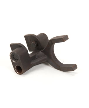 Thunderbird Yoke Shifter ARM-30/40-22 - Genuine OEM Replacement Part ...