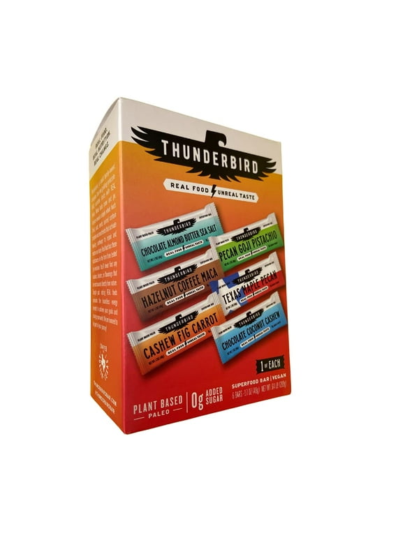 Grain Bars in Snack Bars - Walmart.com