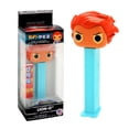 Thundercats Funko POP Pez Dispenser | Lion-O - Walmart.com