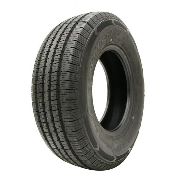 245/75R17 Tires in Shop by Size - Walmart.com