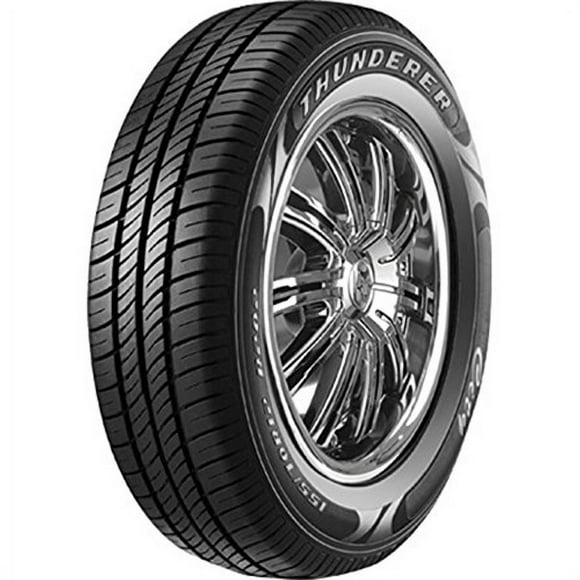 Thunderer Tires in Shop by Brand - Walmart.com