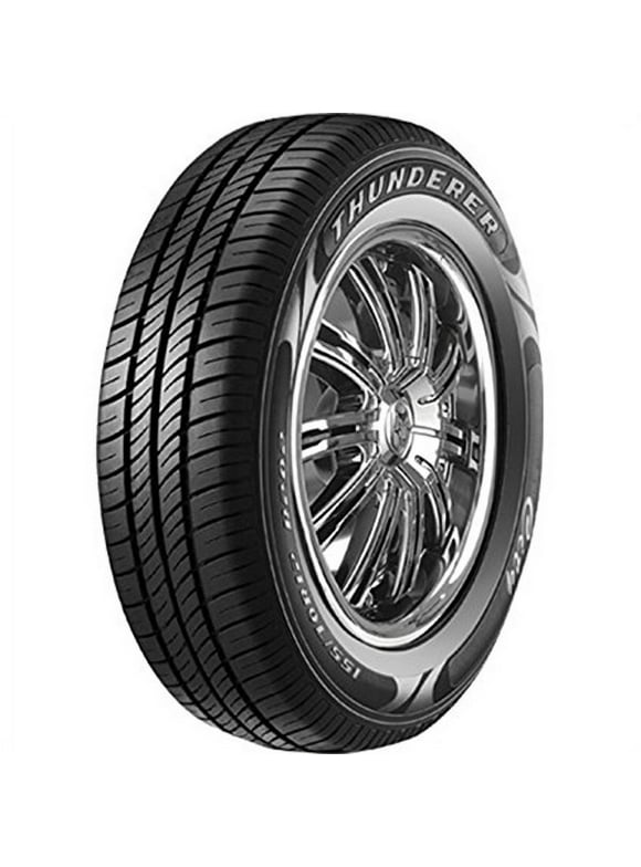 Thunderer Tires in Shop by Brand - Walmart.com