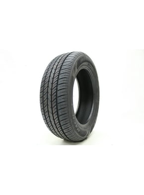 175/70R13 Tires in Shop by Size - Walmart.com
