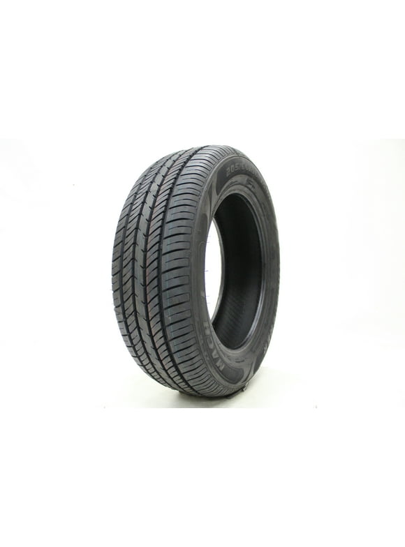 13" Tires in Tires by Rim Size - Walmart.com