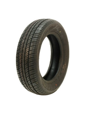 215/60R15 Tires in Shop by Size - Walmart.com