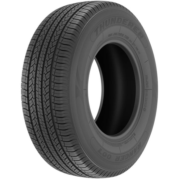 235 70r17 Tire
