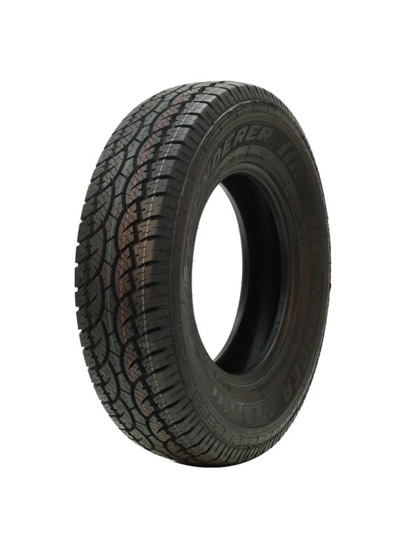 Thunderer Tires in Shop by Brand - Walmart.com