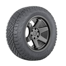 Thunderer Ranger R402 215/75R16 113 R Tire - Walmart.com